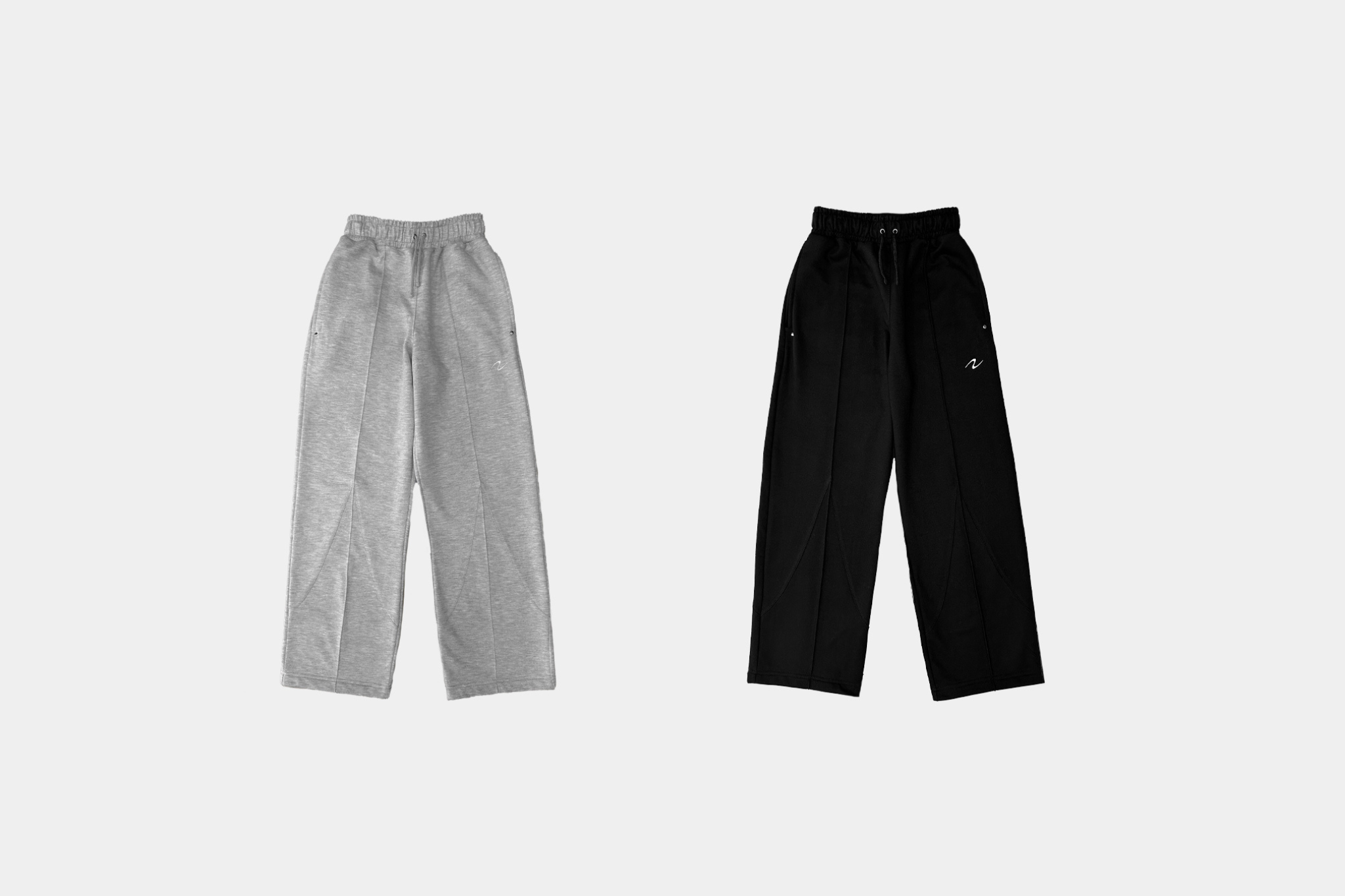 Sweatpants – NEVTA